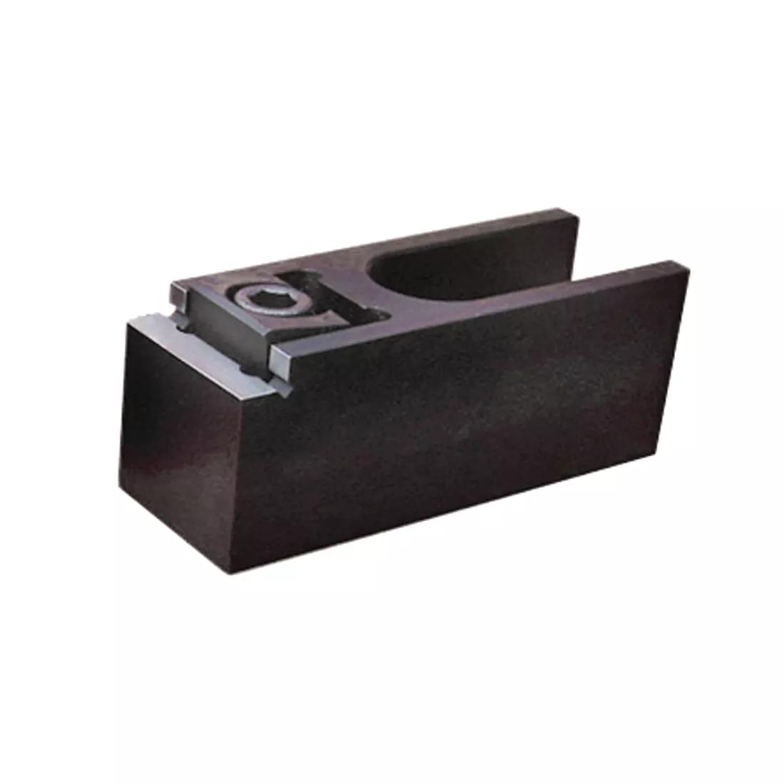 Buy Edge & Toe Clamps | MB-26250 | Reid Supply