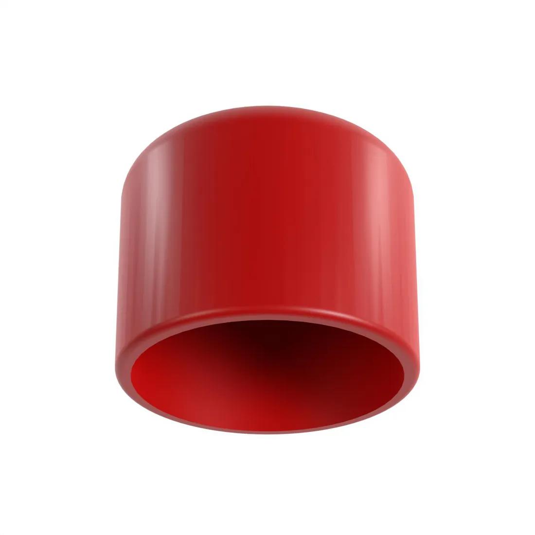 Buy Flexible Cap | FCZF-0508-038 | Essentra Components