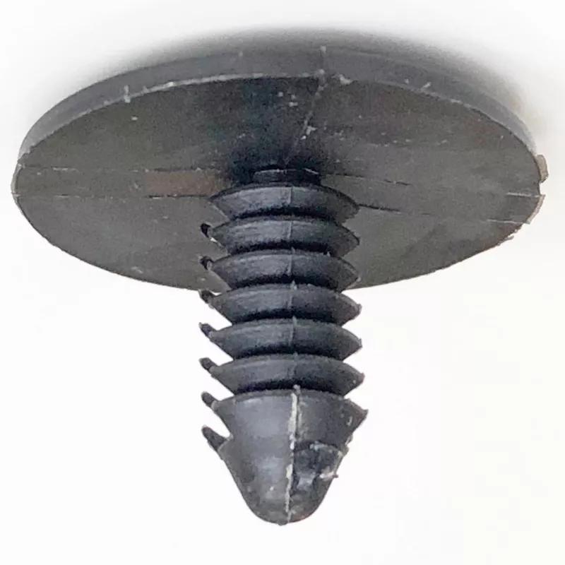 Buy Push-In Rivet | 167104069902 | Essentra Components