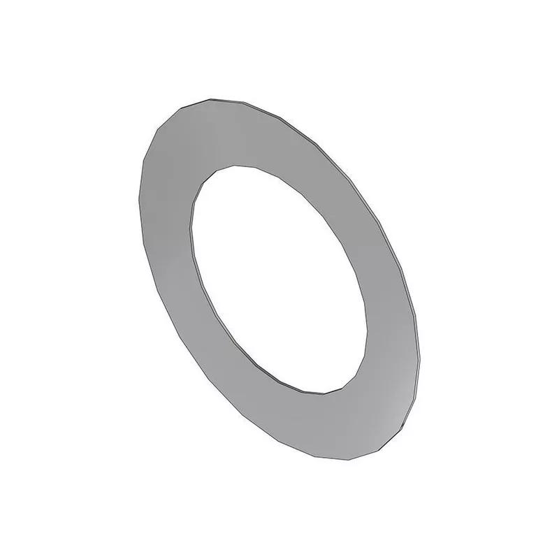 Buy Arbor Shims | PB-25190 | Reid Supply