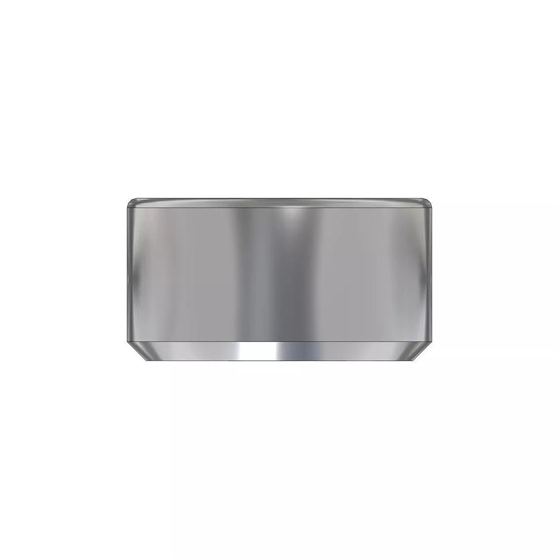 Buy Slotted Locator Bushings | SHL-943 | Reid Supply