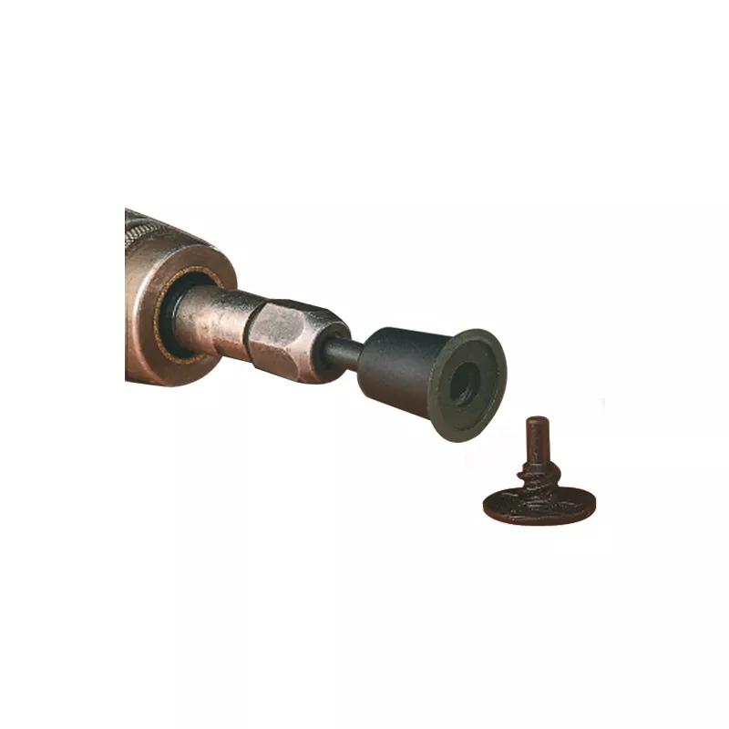 Buy Abrasive Disks | 3M-15408 | Reid Supply