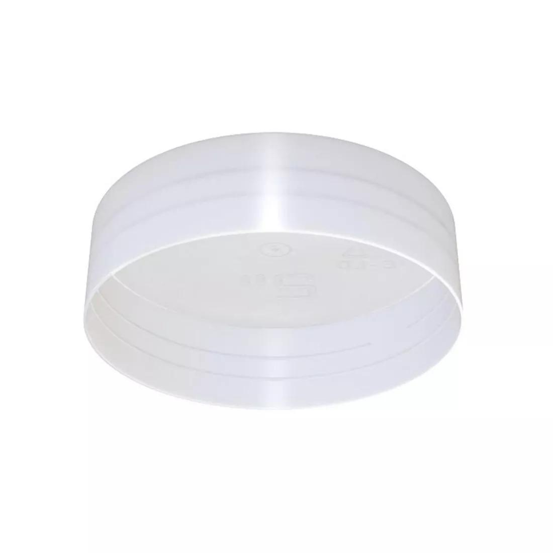 Buy Standard Sizes Pipe Cap | 20593742 | Essentra Components