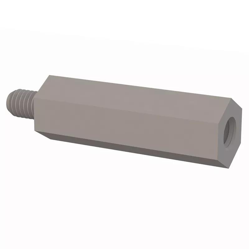 Buy Male To Female Standoff | 36M30MF020 | Essentra Components