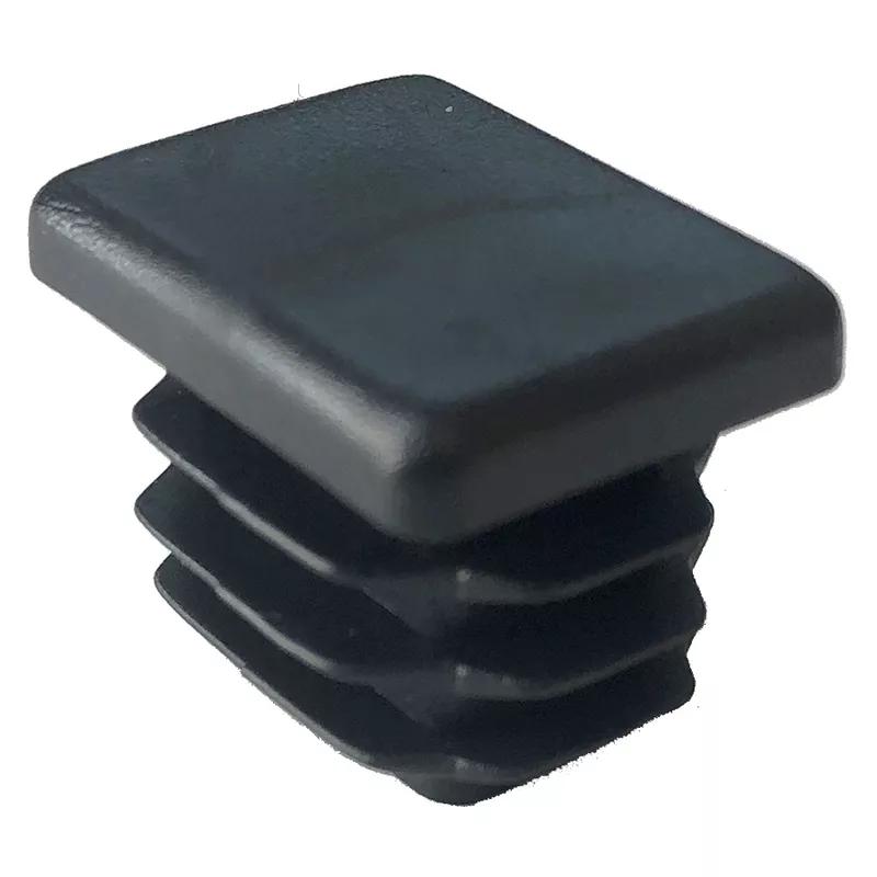 Buy Rectangular Glide | 111354 | Essentra Components UK