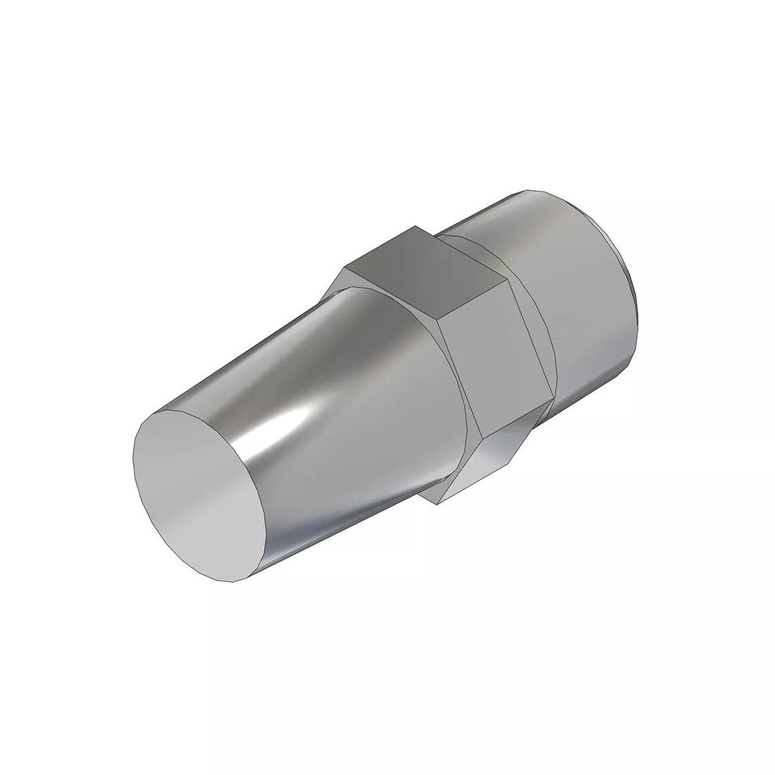 Buy Mufflers | MFP-201 | Reid Supply