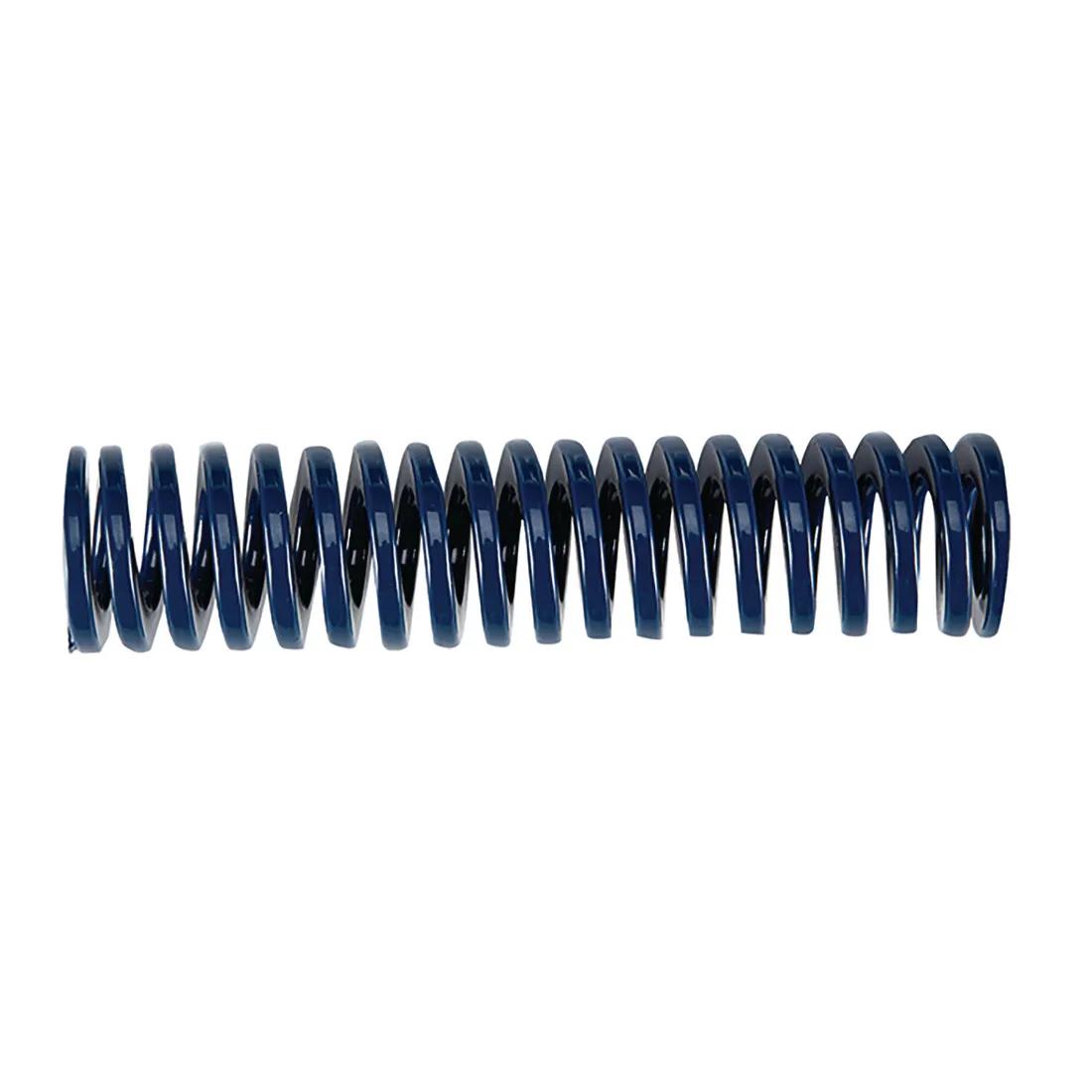 Buy Die Spring | 1218405 | Essentra Components