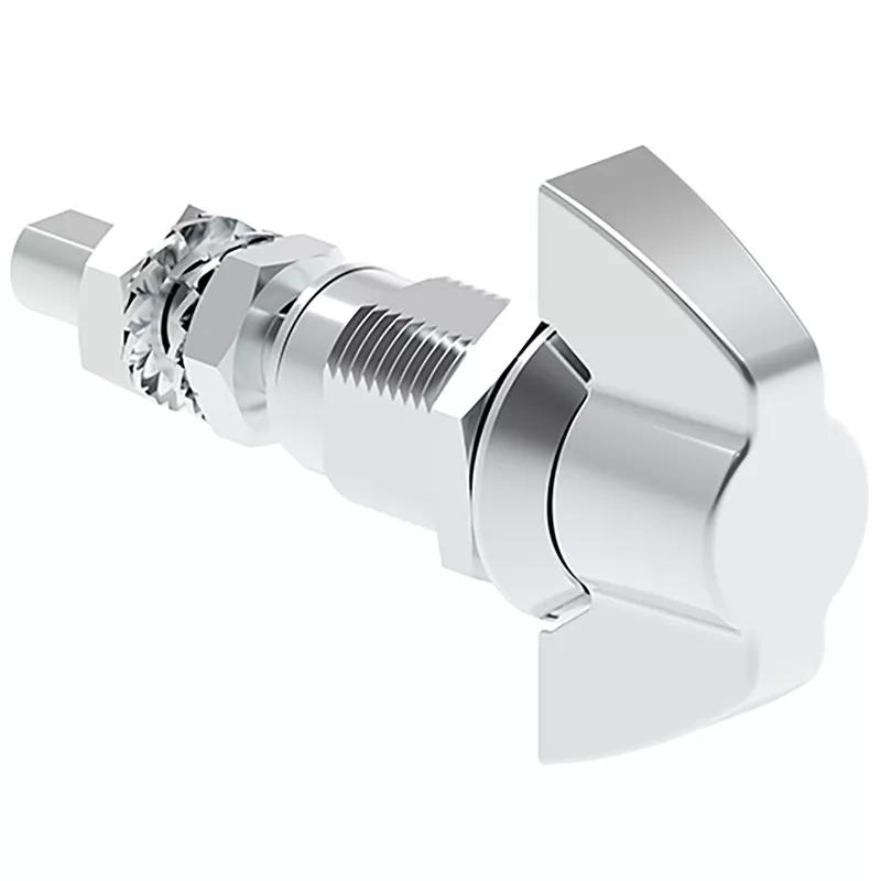 Buy Compression Cam Latch | 3404110000 | Essentra Components