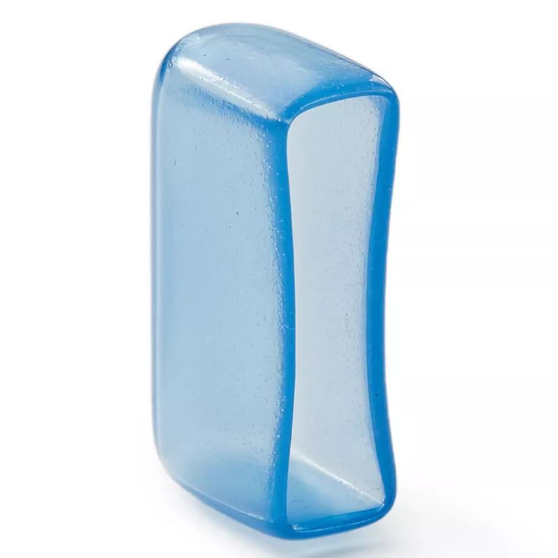 Buy Fuse Covers - Quick Fit, Flexible, Transparent | 840620 | Essentra ...