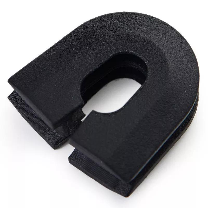 Buy Membrane Entry Grommet - Edge Holding | 1342664 | Essentra ...