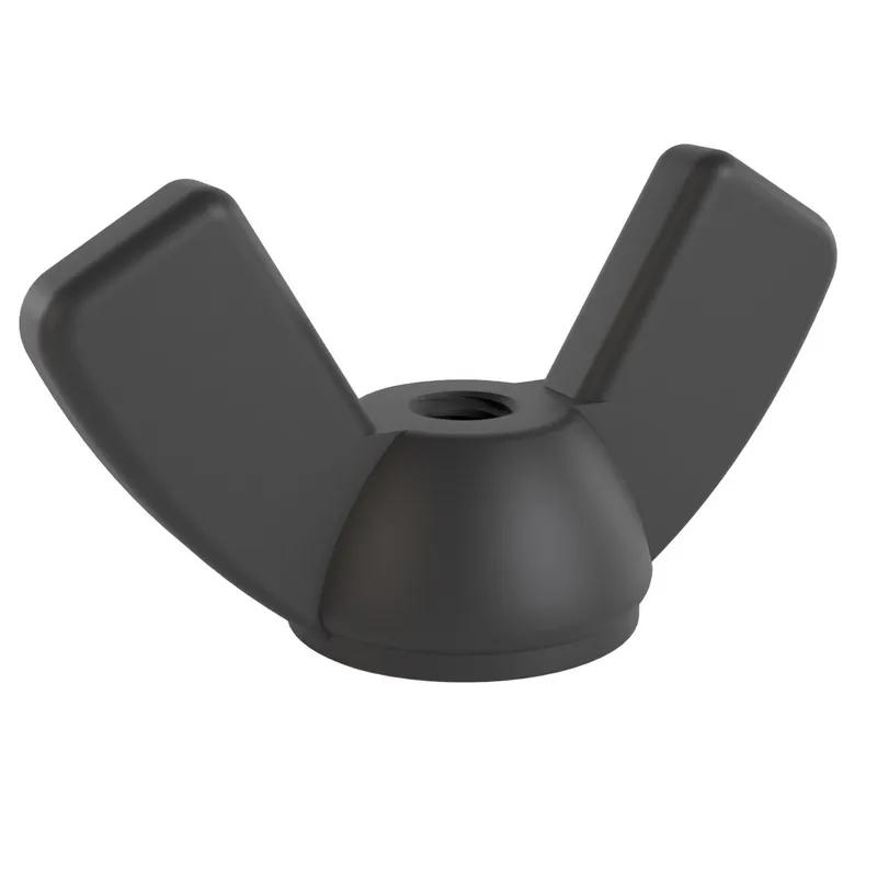 Buy Wing Nut | 06M100150WNB | Essentra Components