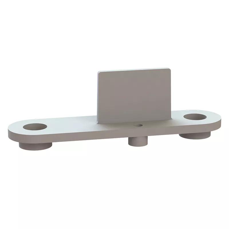 Buy Transistor Insulator | 20PTI2HD | Essentra Components