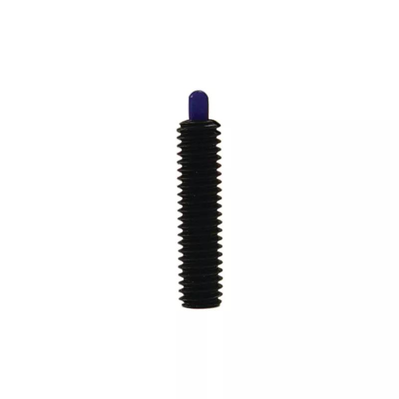 Buy Threaded Spring Plungers | JP-472 | Reid Supply