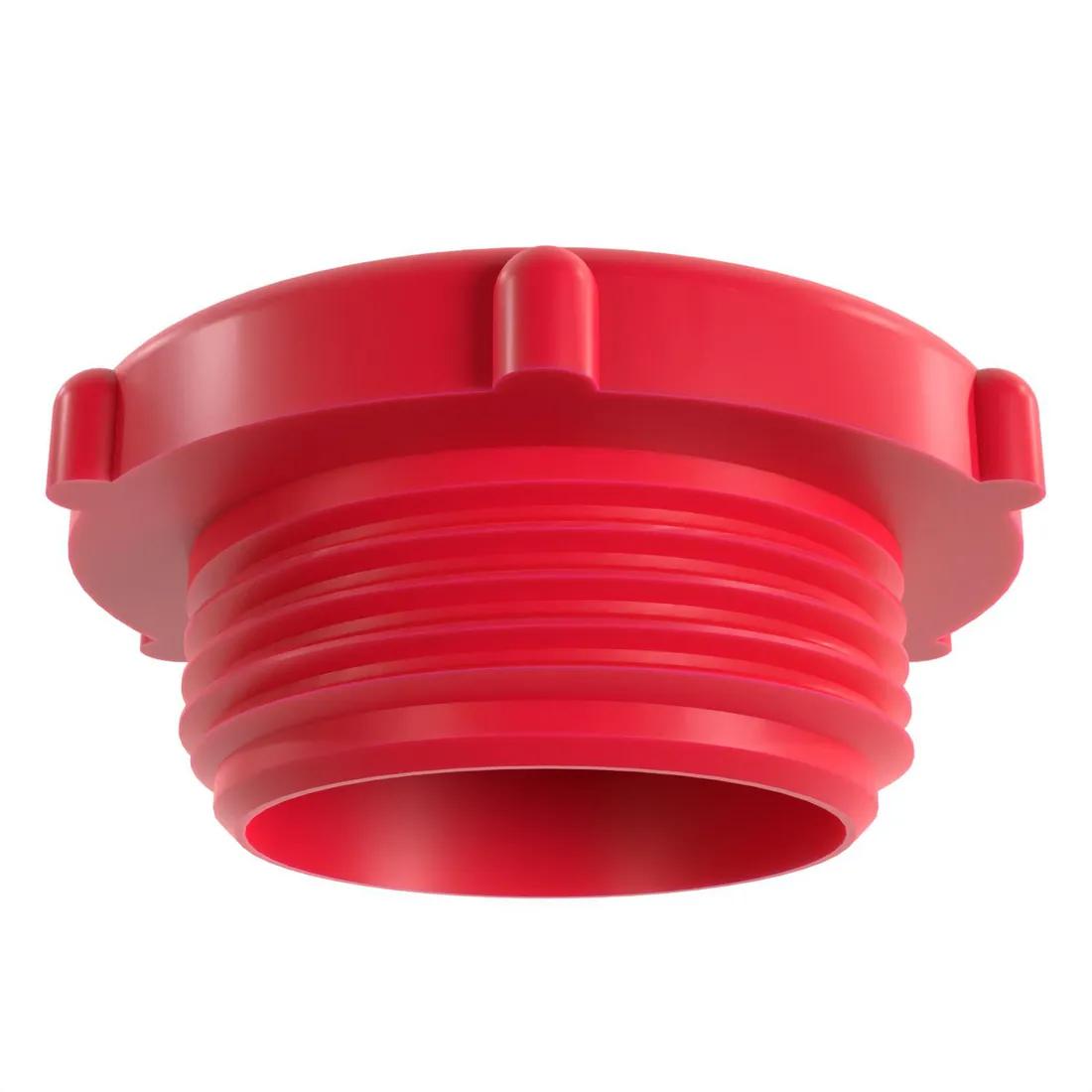 Buy Threaded Protection Plug | 12611 | Essentra Components UK