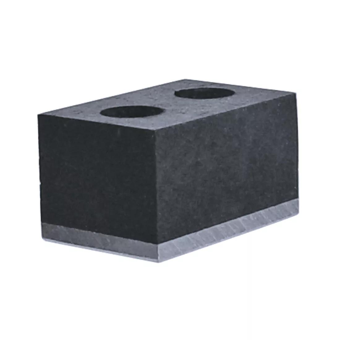 Buy Rubber Bumpers | FRB-108 | Reid Supply