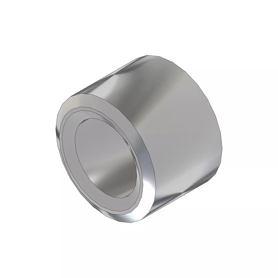 Buy Helical Thread Inserts | TI-3100 | Reid Supply