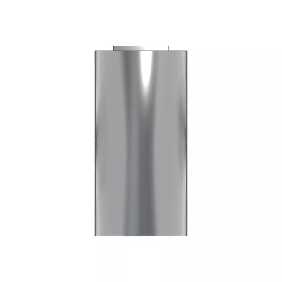 Buy Disc & Cylindrical Magnets | MAG-2 | Reid Supply