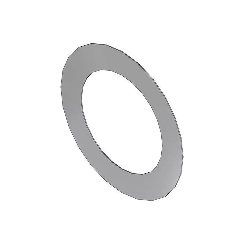 Buy Arbor Shims | PB-25125 | Reid Supply