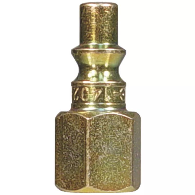 Buy Fittings & Couplers | COL-1401 | Reid Supply