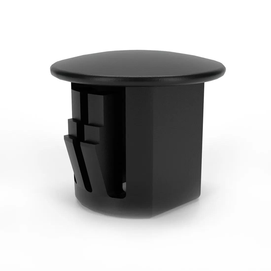 Buy N/A | BPE-ST-1-01 | Essentra Components US