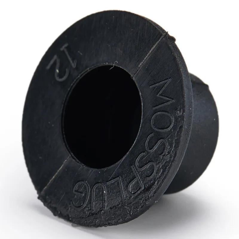 Buy Parallel Protection Plug | 12672 | Essentra Components UK