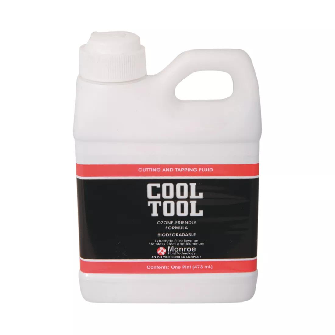 Buy Cutting and Tapping Fluids | MC-103 | Reid Supply