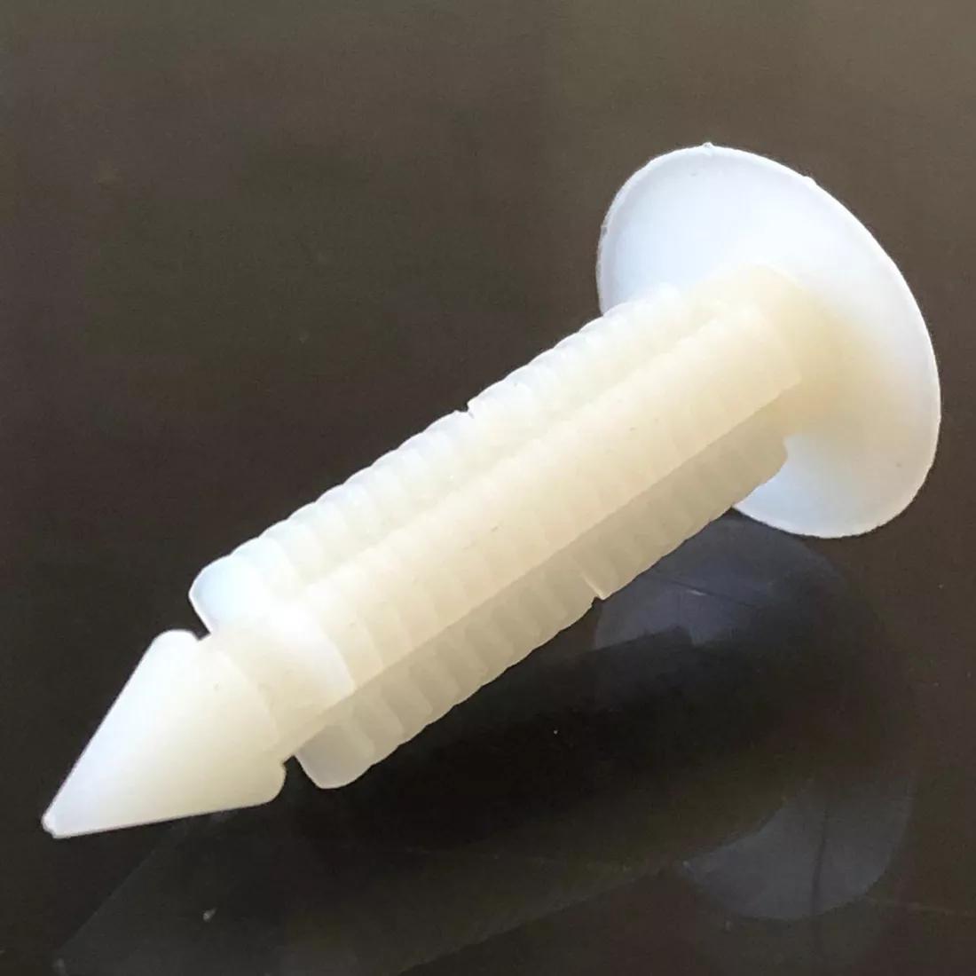 Acheter Rivet sapin | 167011500002 | Essentra Components