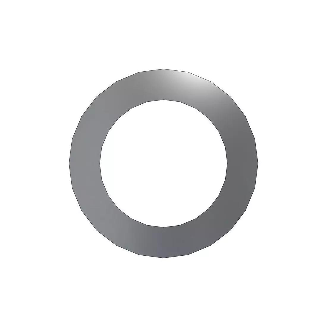 Buy Arbor Shims | PBS-8 | Reid Supply