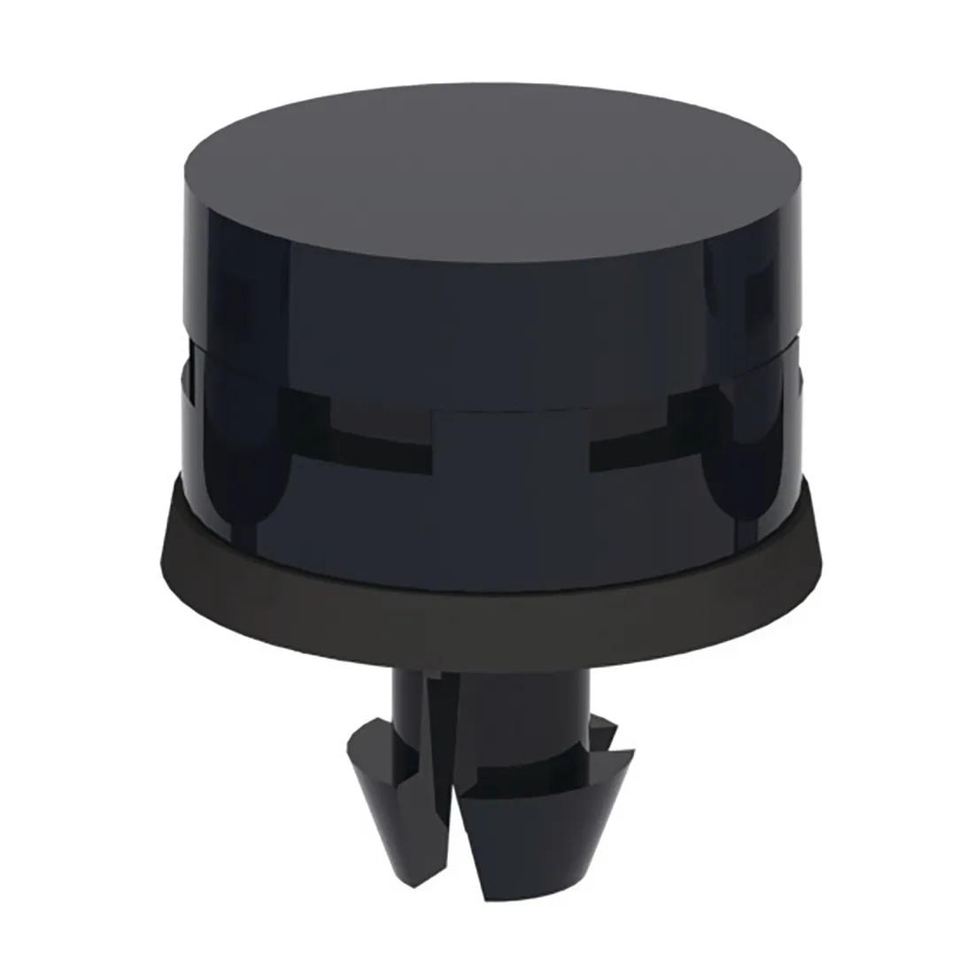 Buy Vent Plug | 34002774E | Essentra Components UK