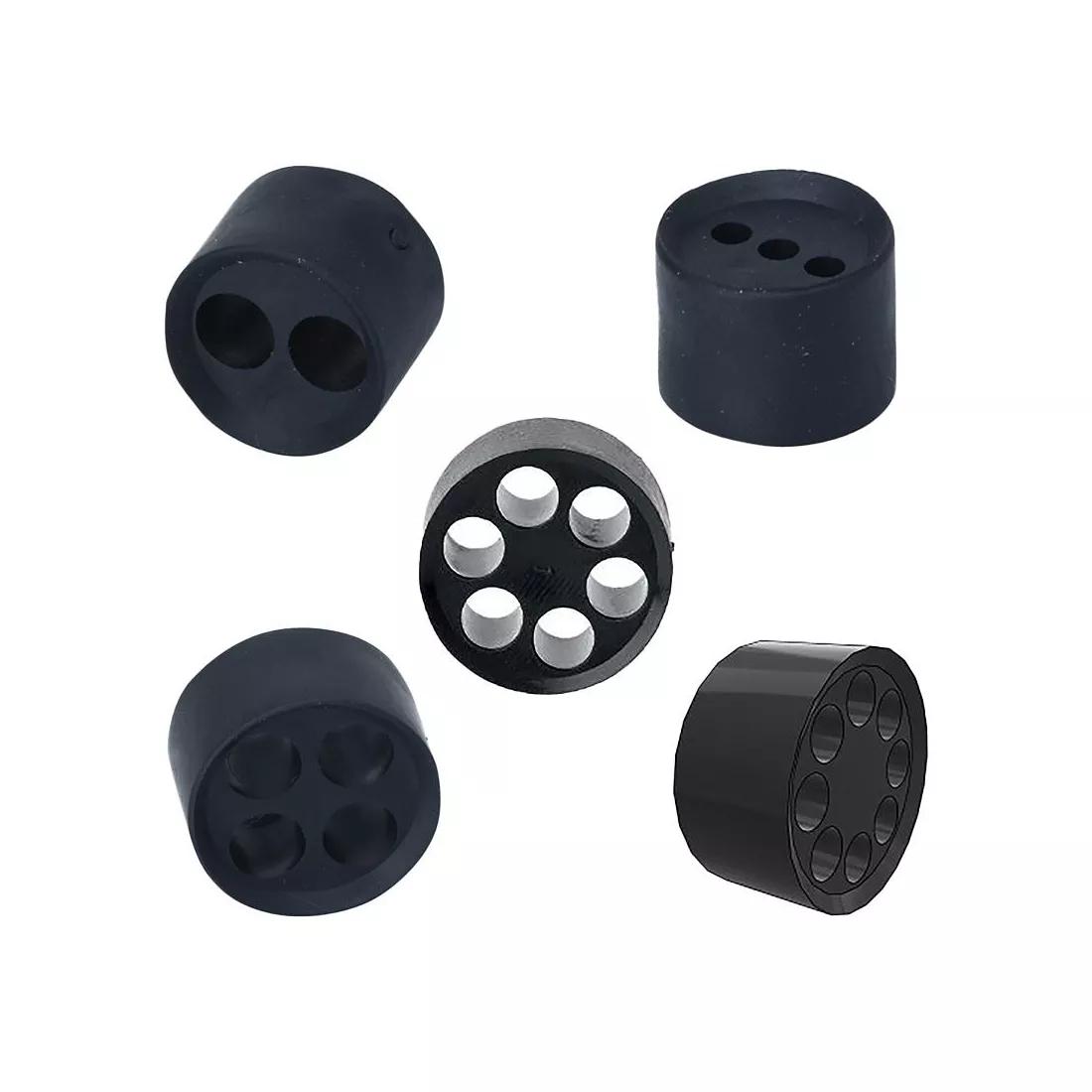 Buy Cable Gland Inserts | Essentra Components