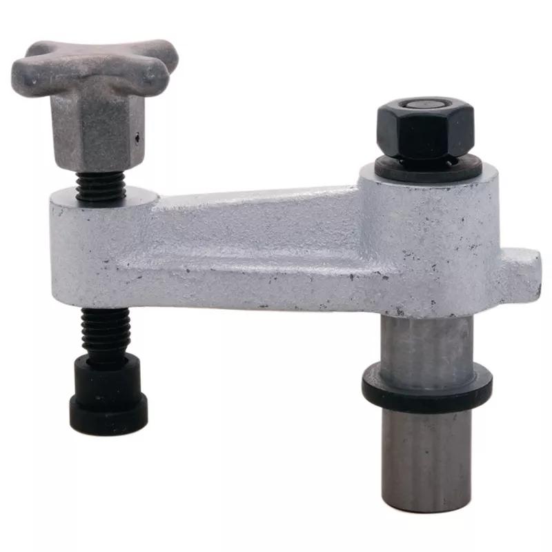 Buy Hook Clamp Assemblies | SCA-21205 | Reid Supply