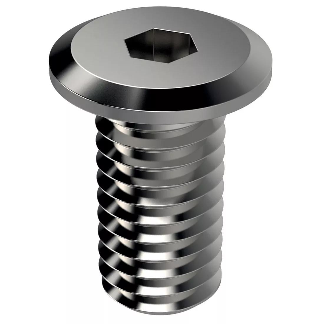 Buy Cap Screw | 20141486 | Essentra Components