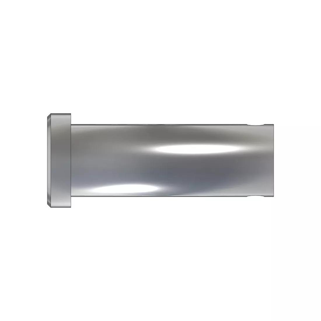 Buy Clevis Pins | CLP-196 | Reid Supply