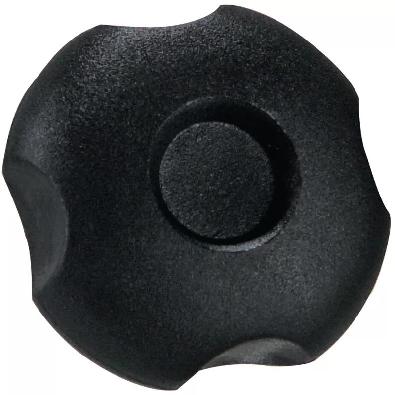 Buy 4 Arm Prong Knobs | JCL-120 | Reid Supply