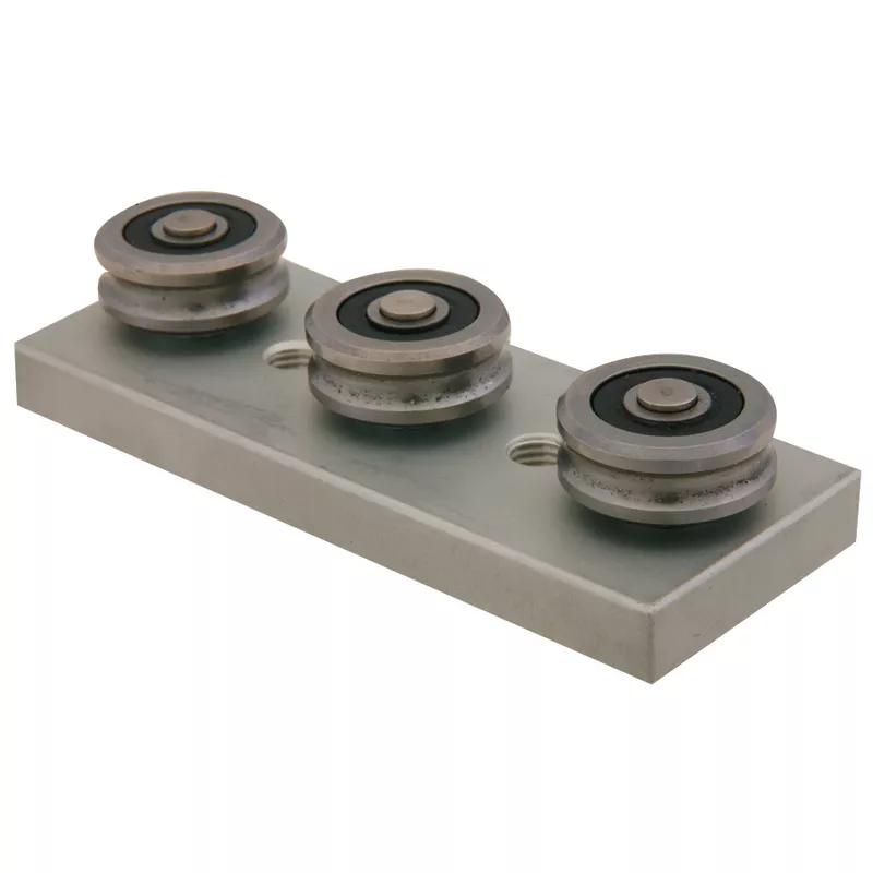 Buy Track Roller Carriages | PBC-630 | Reid Supply