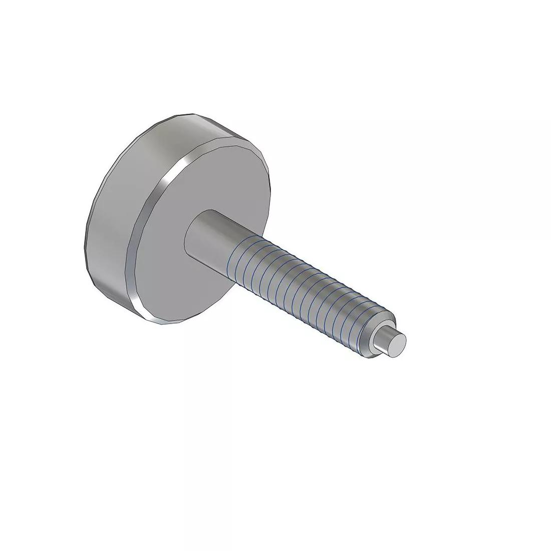 Buy Screws | KHS-101 | Reid Supply