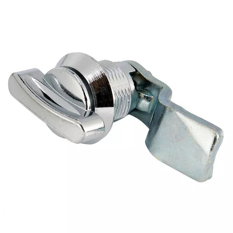Buy Knob Latch | 3621160E | Essentra Components