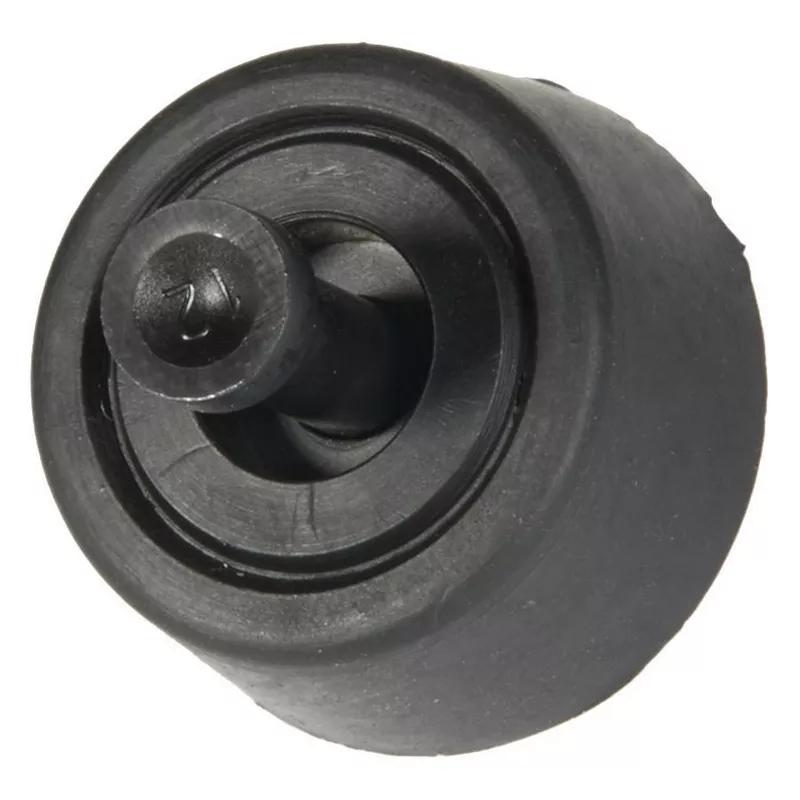 Buy Push-Fit Feet | SFF-023 | Essentra Components US