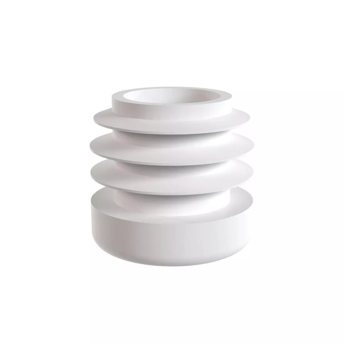 Buy Round Tube Insert | 111076 | Essentra Components