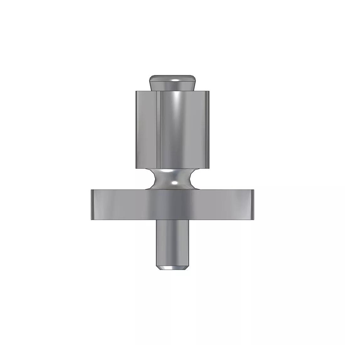 Buy ID Expansion Clamps | MB-31100 | Reid Supply