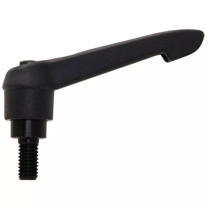 Buy Clamp Handles | KHD-256 | Reid Supply