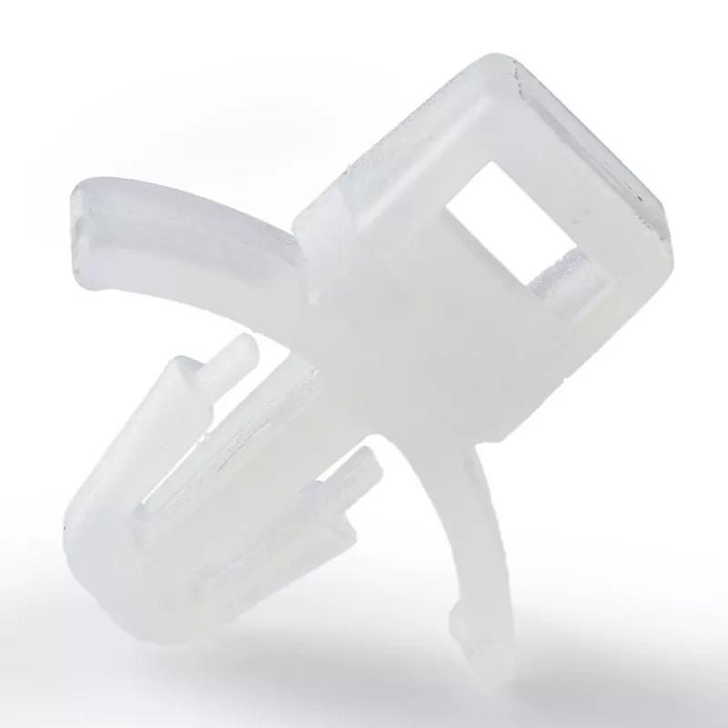 Buy Cable Tie Mount | FTH-3-01-M | Essentra Components US