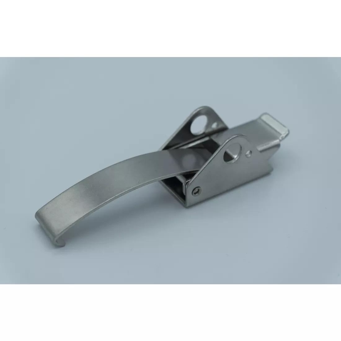 Buy Draw Latch-Keeper | NSH-3205 | Reid Supply