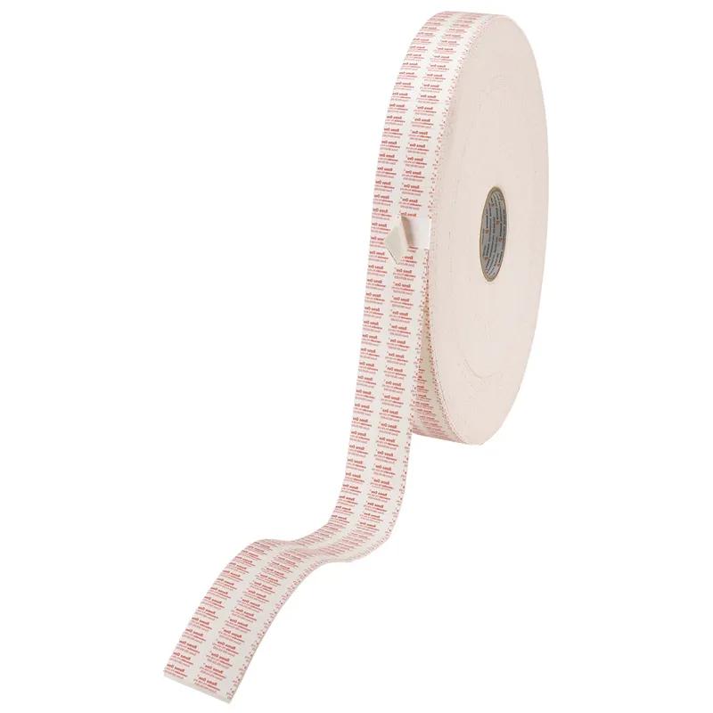 Buy Double Sided Foam Tape Pieces - Removable 1-Side - Remo One ...