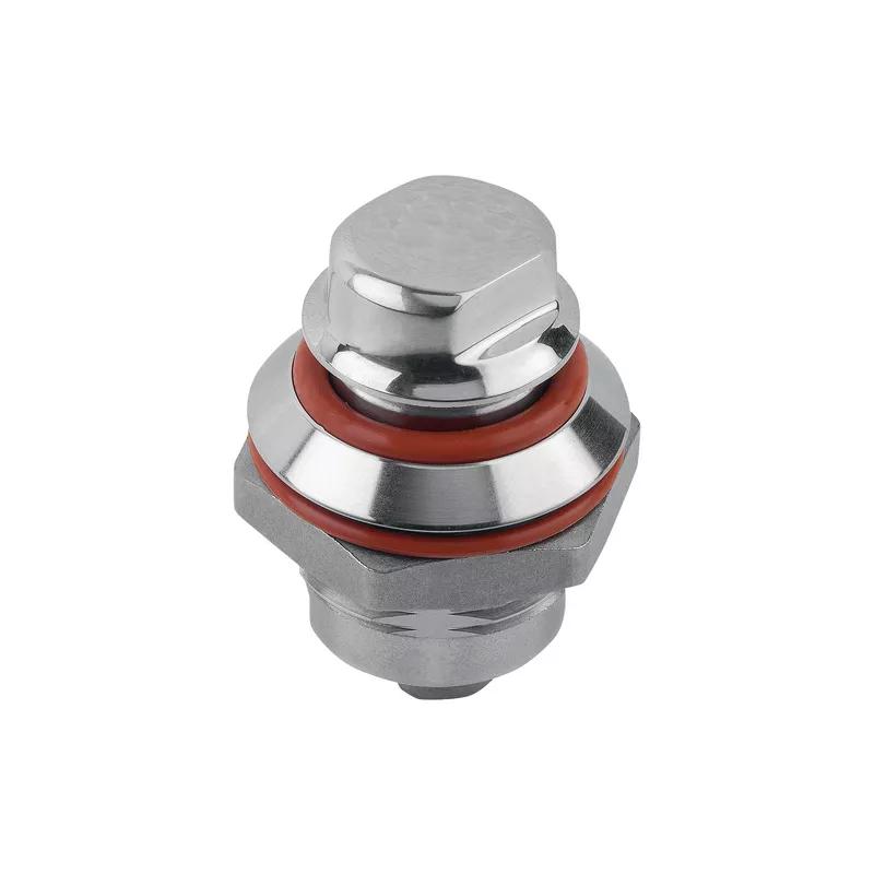 Buy | KHQT-10H | Reid Supply