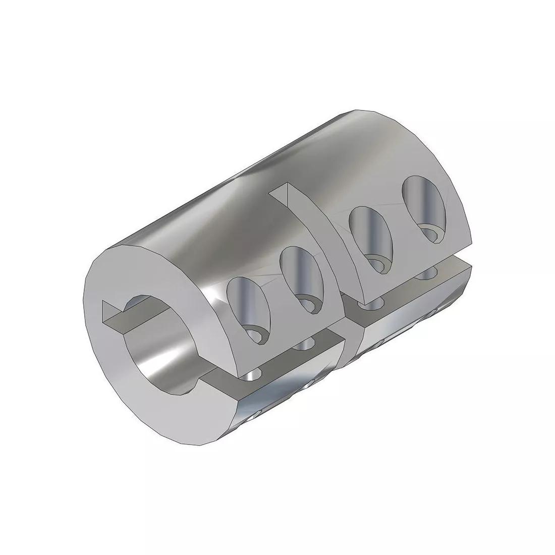 Buy Rigid Couplings | CC-110 | Reid Supply