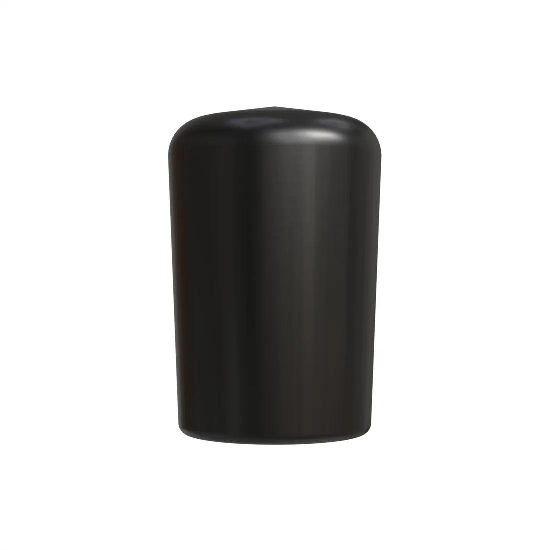 Buy Flexible Cap | FCWA-0095-013 | Essentra Components UK