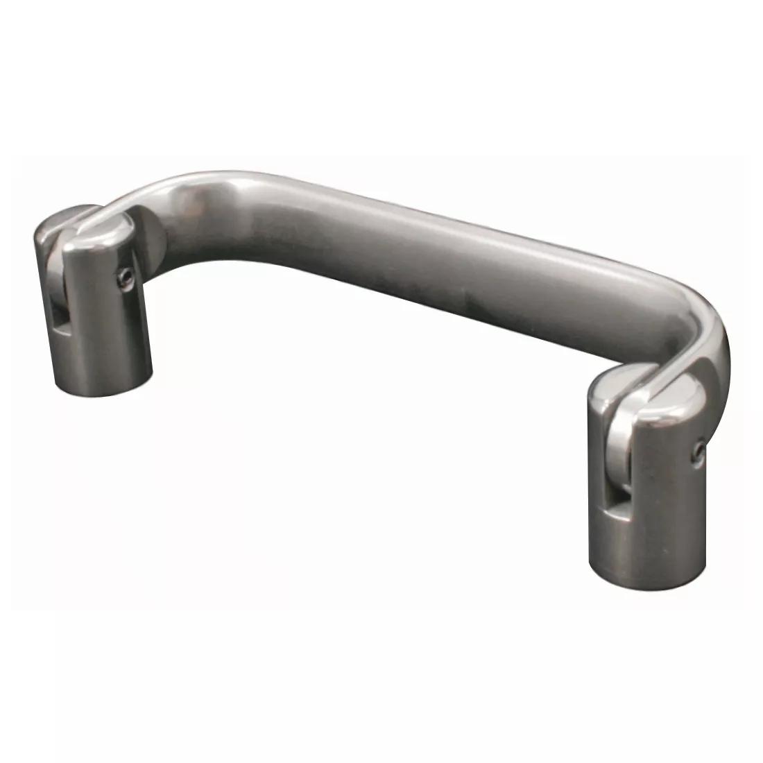 Buy Rigged & Folding Handles | VPH-1920 | Reid Supply