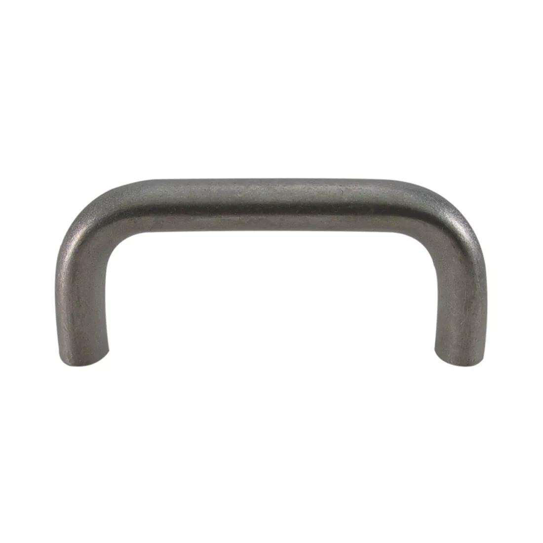 Buy Pull Handles & Assemblies | WCH-300 | Reid Supply
