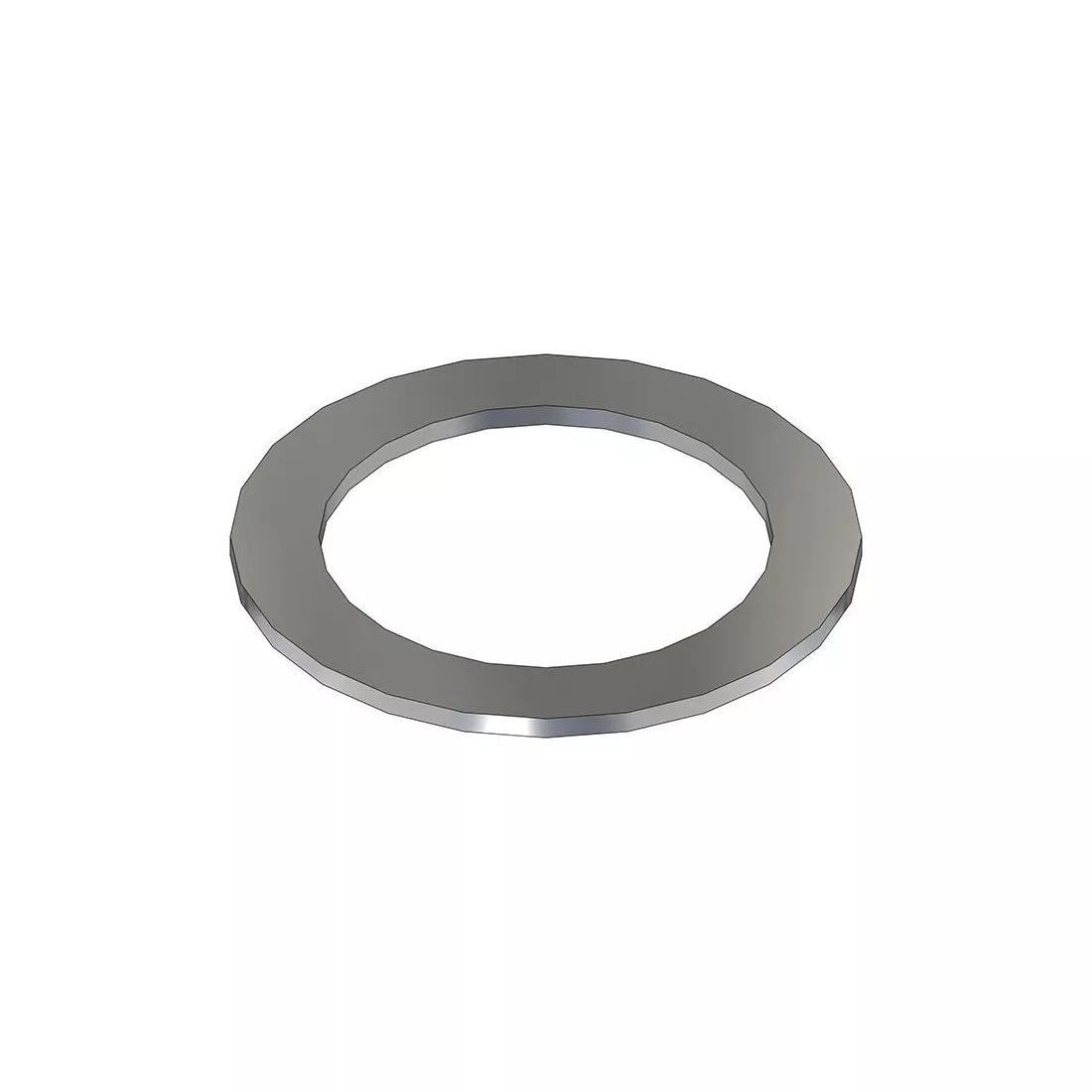 Buy Arbor Shims | PBS-15 | Reid Supply